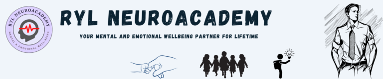 What is the Swish Pattern in NLP - RYL NEUROACADEMY