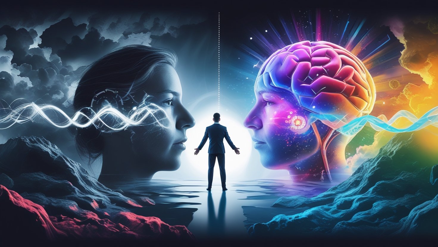 How to Create a Powerful NLP Anchor (Step-by-Step Guide - RYL NEUROACADEMY